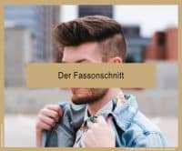 Man Bun: 10 Tipps für deine Frisur, Anleitung plus Video